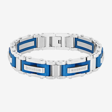 Click here for Stainless Steel (G-H / I1) 3/8 CT. T.W. Lab Grown... prices