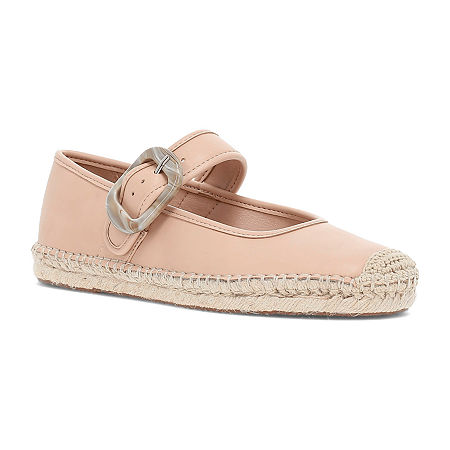 Click here for Frye and Co. Jatani Womens Cap Closed Toe Mary Jan... prices