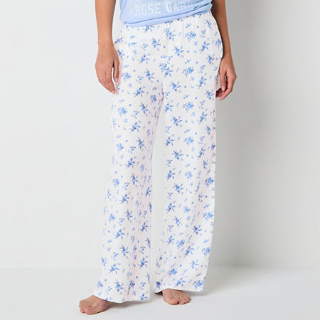 Click here for Arizona Body Womens Juniors Pajama Pants  Small  W... prices