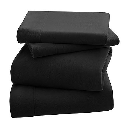 Click here for Jla Home Peak Performance 3M-Scotchgard Micro-Flee... prices