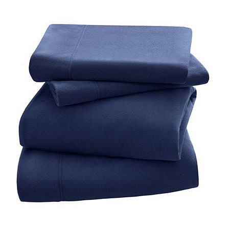 Click here for Jla Home Peak Performance 3M-Scotchgard Micro-Flee... prices