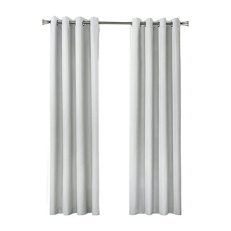 Click here for Marissa Grommet Top Energy Saving 100 Blackout Sin... prices