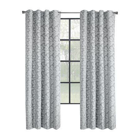 Click here for Patricia Grommet Top Energy Saving 100 Blackout Si... prices