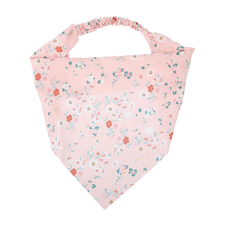 Click here for Arizona Hair Scarf  One Size  Multiple Colors prices