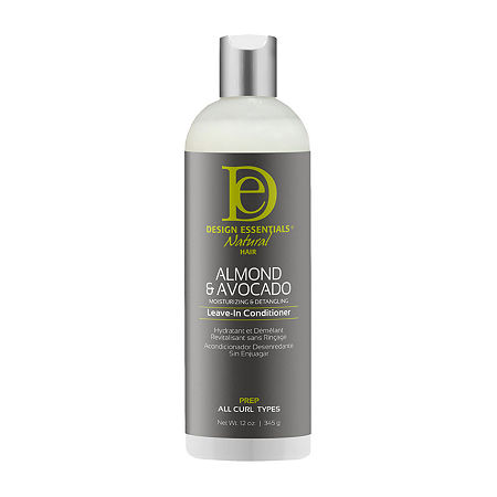 Click here for Design Essentials Almond & Avocado Moisturizing &... prices