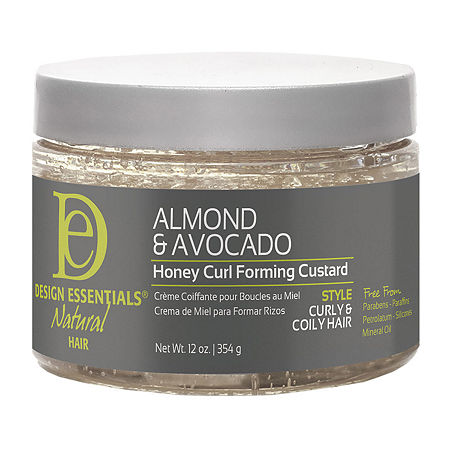 Click here for Design Essentials Almond & Avocado Honey Curl Form... prices