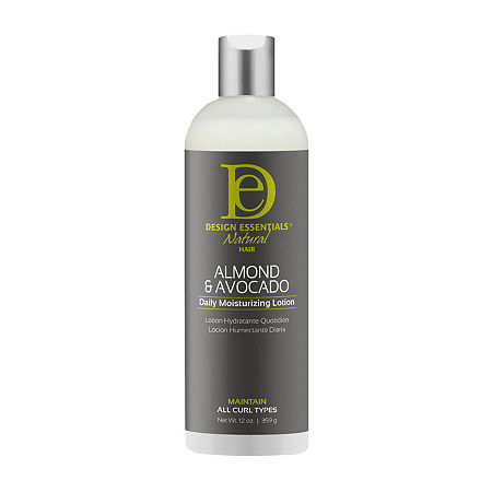 Click here for Design Essentials Almond & Avocado Daily Moisturiz... prices