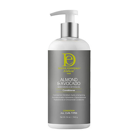 Click here for Design Essentials Almond & Avocado Moisturizing &... prices