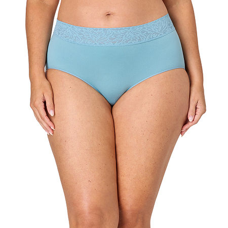 Click here for Bali Comfort Revloution Modern Seamless Lace Trim... prices