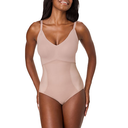 Click here for Maidenform Body Shaper Dms903  X-large  Beige prices