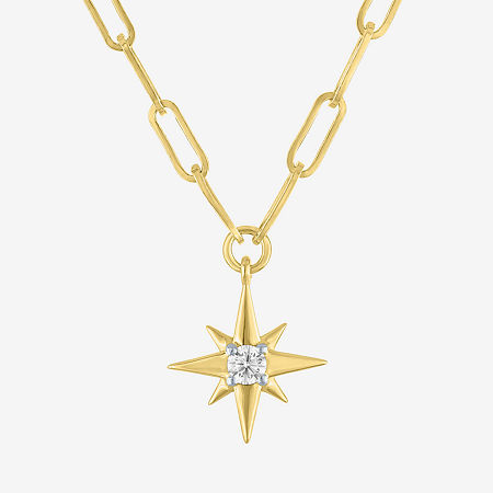 Click here for Diamond Addiction North Star (G-H / Si2-I1) Womens... prices