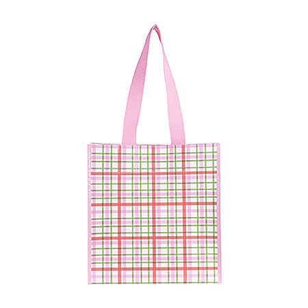 Click here for Martha Stewart Market Tote  One Size  Pink prices