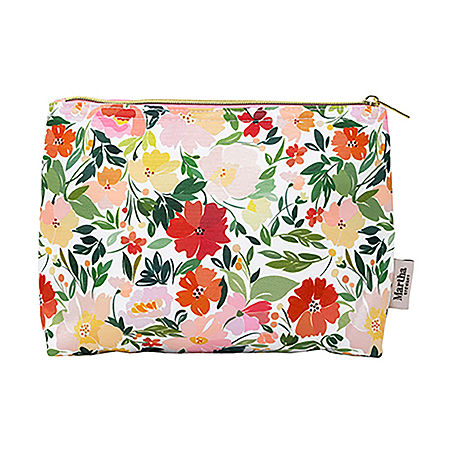 Click here for Martha Stewart Insulated Snack Bag Set  One Size... prices