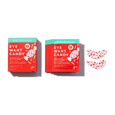 Click here for Patchology Eye Want Candy Smoothing and Hydrating... prices