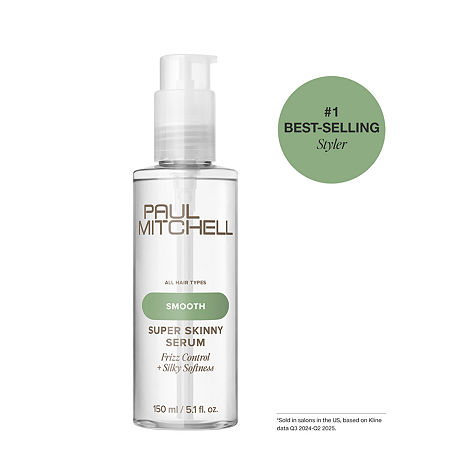 Click here for Paul Mitchell Super Skinny Hair Serum 5.1 oz.  One... prices