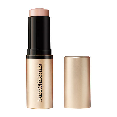Click here for bareMinerals Complexion Rescue Luminous Hydrating... prices