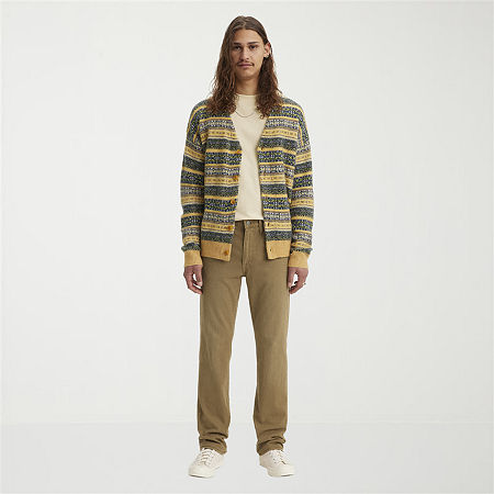 Click here for Levis Mens 514 Stretch Fabric Straight Leg Jean  3... prices