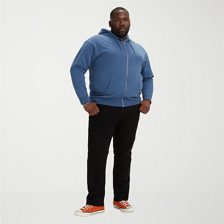 Click here for Levis Big and Tall Mens 511 Slim Fit Jeans  52 30... prices