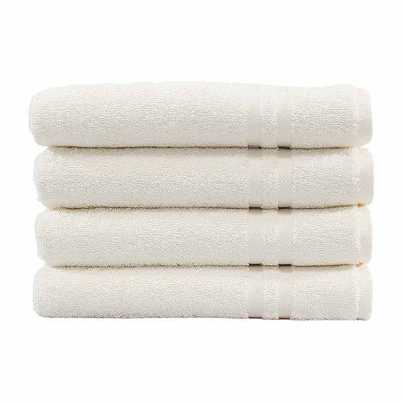 Click here for Linum Dezi 4pc. Hand Towel Set prices