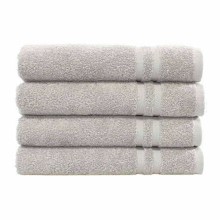 Click here for Linum Dezi 4pc. Hand Towel Set prices