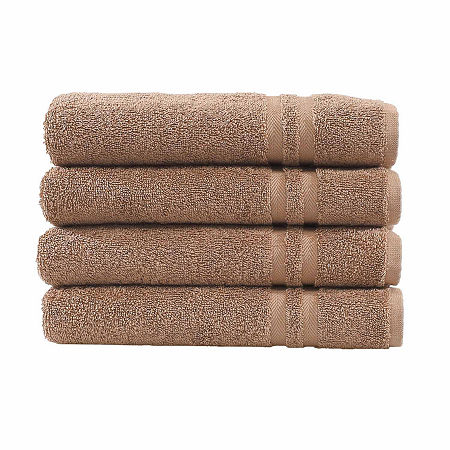 Click here for Linum Dezi 4pc. Hand Towel Set prices