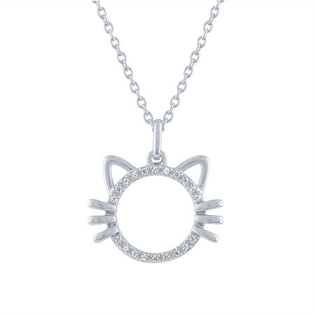 Click here for Diamond Accent Loyal Womens Diamond Accent Natural... prices