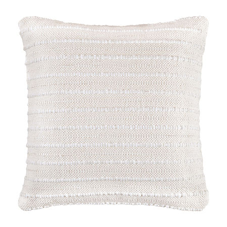 Click here for Signature Design by Ashley Theban Square Throw Pil... prices