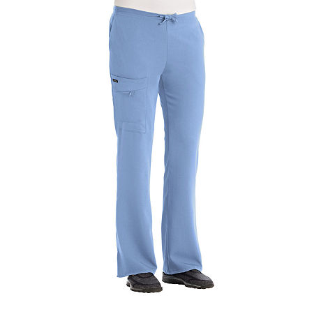 Click here for Jockey 2249 Womens Tall Stretch Fabric Scrub Pant... prices
