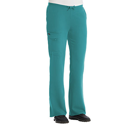 Click here for Jockey 2249 Womens Tall Stretch Fabric Scrub Pant... prices