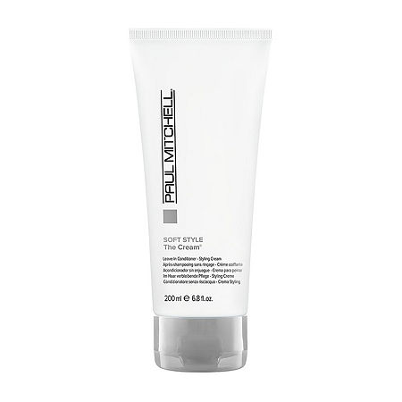 Click here for Paul Mitchell The Creme Leave In Conditioner 6.8 o... prices