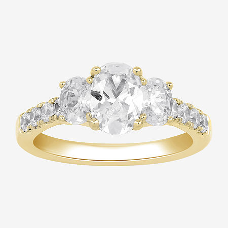 Click here for Love Lives Forever Love Lives Forever (H-I / Si2)... prices