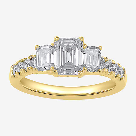 Click here for Love Lives Forever Love Lives Forever (H-I / Si2)... prices