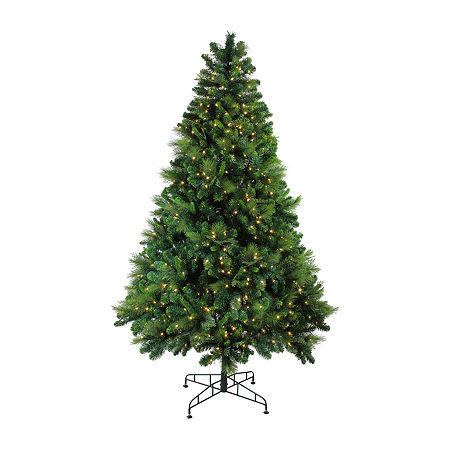 Click here for Northlight Medium Sequoia Mixed Artificial Warm Wh... prices