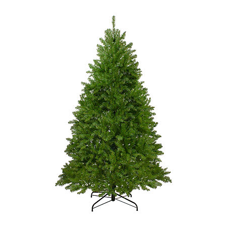 Click here for Northlight Northern Full Artificial Unlit 12 Foot... prices