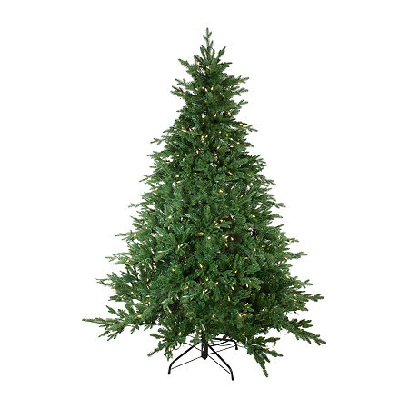 Click here for Northlight Medium Minnesota Balsam Artificial Warm... prices