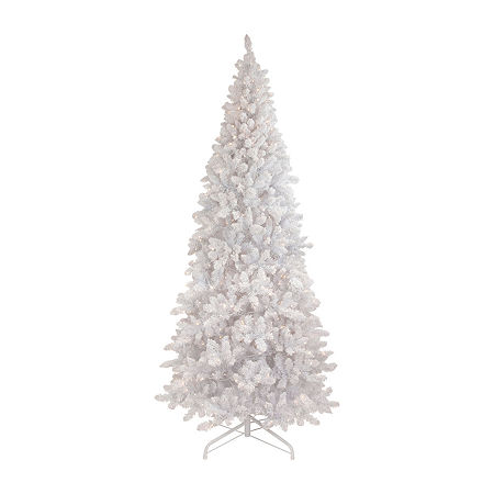 Click here for Northlight Norway White Artificial Warm White Led... prices