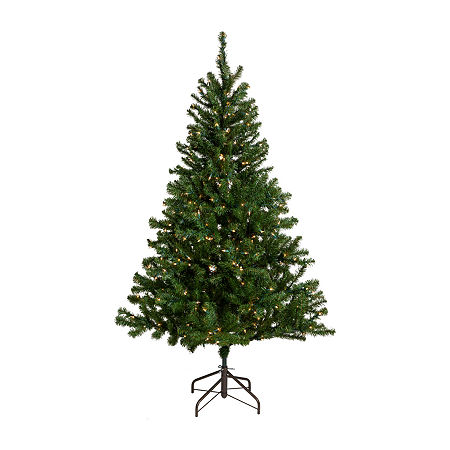 Click here for Northlight Medium Balsam Artificial Clear Lights 6... prices