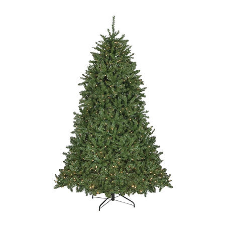 Click here for Northlight Rockwood Artificial Clear Led Lights 7... prices
