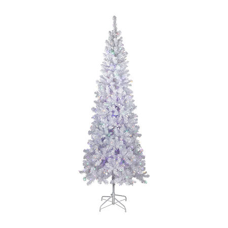 Click here for Northlight White Winston Artificial Multi Led Ligh... prices