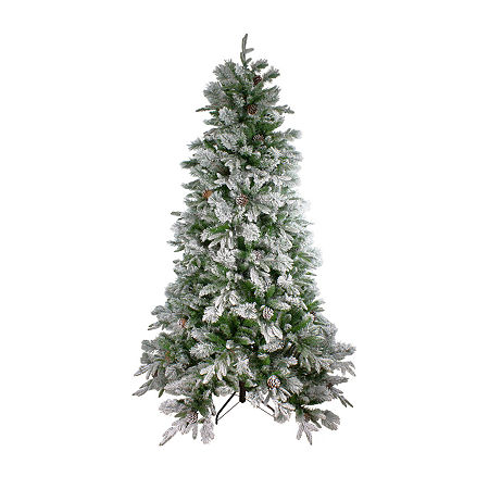 Click here for Northlight Rosemary Emerald Angel Artificial Unlit... prices
