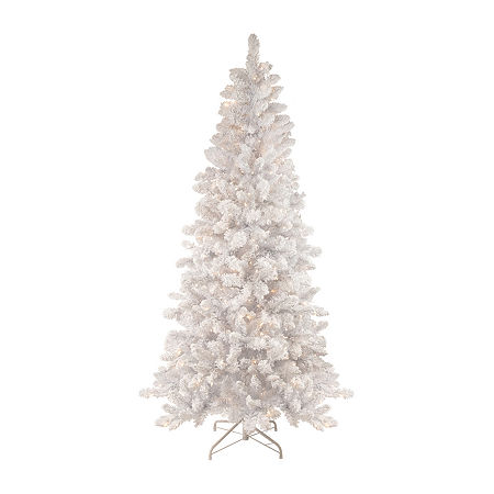 Click here for Northlight Medium Norway Artificial Warm White Led... prices