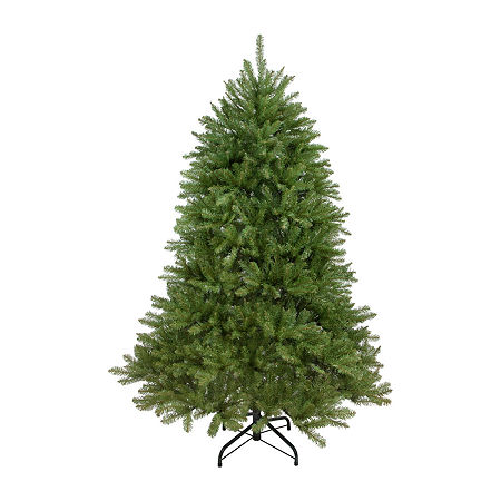 Click here for Northlight Rockwood Artificial Unlit 6 1/2 Foot Pi... prices