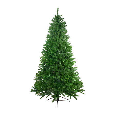 Click here for Northlight Hazelton Spruce Artificial Unlit 7 1/2... prices