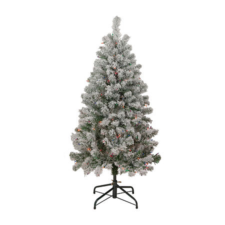 Click here for Northlight Madison Artificial Multi Lights 4 1/2 F... prices