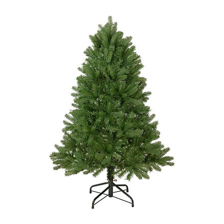 Click here for Northlight Full Sierra Noble Artificial Unlit 4 Fo... prices