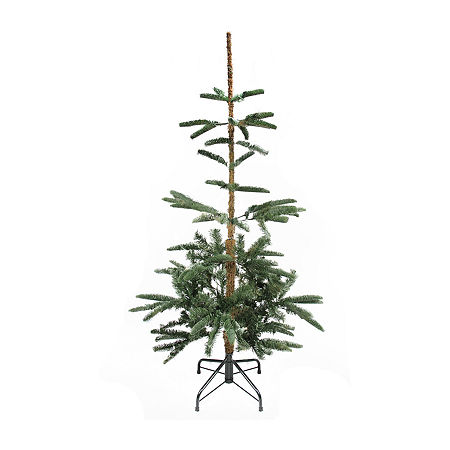 Click here for Northlight Slim Nordmann Layered Artificial Unlit... prices