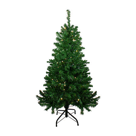 Click here for Northlight Mixed Classic Medium Artificial Warm Cl... prices