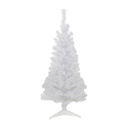 Click here for Northlight Rockport White Artificial Unlit 4 1/2 F... prices