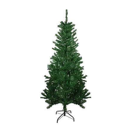 Click here for Northlight Medium Mixed Green Artificial Unlit 6 F... prices