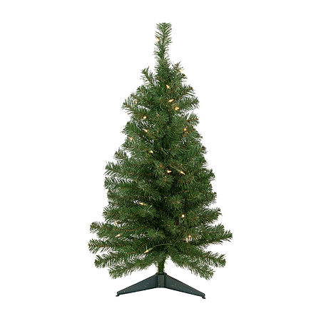 Click here for Northlight Oakridge Noble Artificial Clear Lights... prices